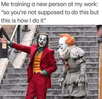 45+ Funny Work Memes To Keep You Laughing Through The Workday (August ...