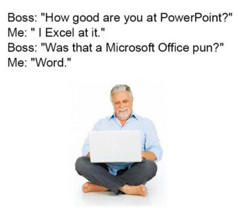 45+ Funny Work Memes To Keep You Laughing Through The Workday (August ...