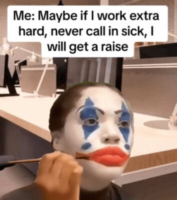 40 Funny Work Memes To Get You Through The Daily Grind (August 19, 2024)