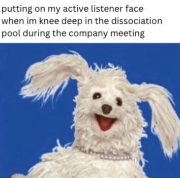 40 Funny Work Memes To Get You Through The Daily Grind (August 19, 2024)