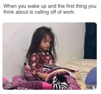 40 Funny Work Memes To Get You Through The Daily Grind (August 19, 2024)