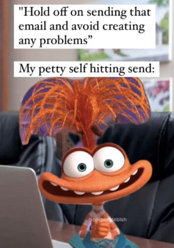 40 Funny Work Memes To Get You Through The Daily Grind (August 19, 2024)