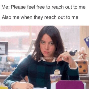 40 Funny Work Memes To Get You Through The Daily Grind (August 19, 2024)