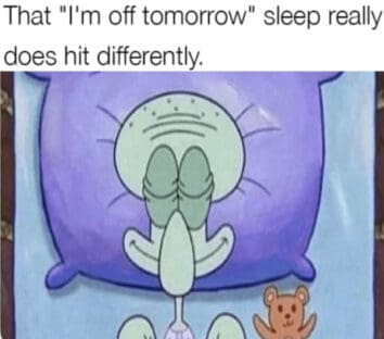 40 Funny Work Memes To Get You Through The Daily Grind (August 19, 2024)