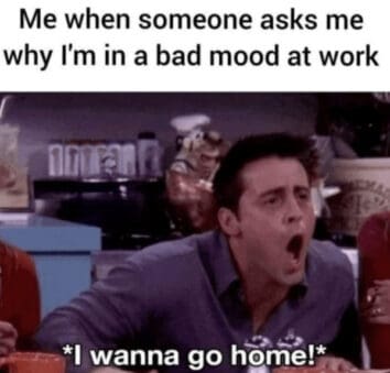 40 Funny Work Memes To Get You Through The Daily Grind (August 19, 2024)