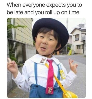 40 Funny Work Memes To Keep Underpaid And Under-Appreciated Employees ...