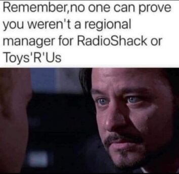 40 Funny Work Memes To Keep Underpaid And Under-Appreciated Employees ...