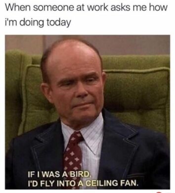 40 Funny Work Memes To Keep Underpaid And Under-Appreciated Employees ...