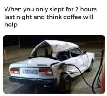 40 Funny Work Memes To Keep Underpaid And Under-Appreciated Employees ...
