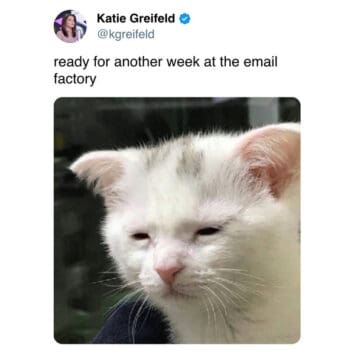 40 Funny Work Memes To Keep Underpaid And Under-Appreciated Employees ...