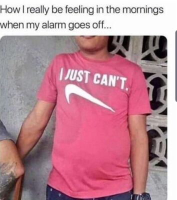40 Funny Work Memes To Keep Underpaid And Under-Appreciated Employees ...