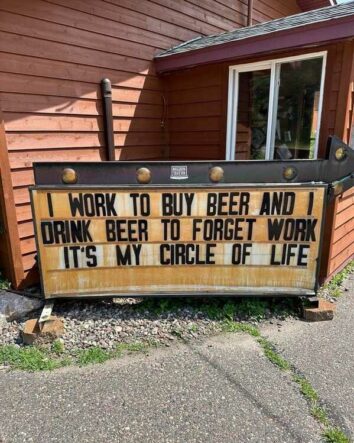 40 Funny Work Memes To Kickstart Your Week (August 5, 2024)