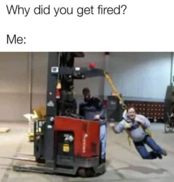 40 Funny Work Memes To Kickstart Your Week (August 5, 2024)