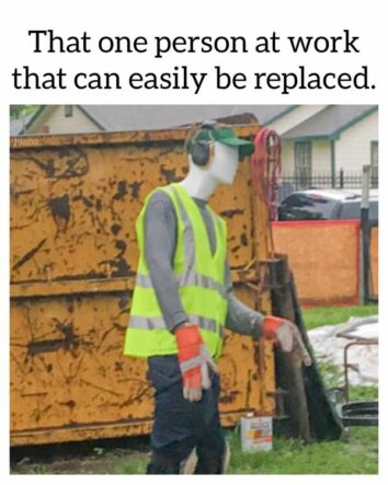 40 Funny Work Memes To Kickstart Your Week (August 5, 2024)