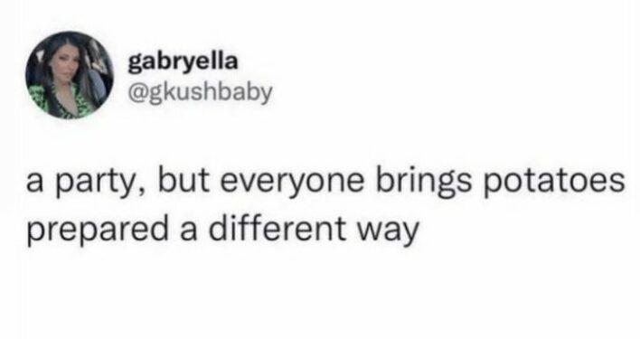 35 Mouthwatering Cooking Memes To Get You Back In The Kitchen (August ...