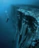 45 Jaw-Dropping Pics That Will Test Your Megalophobia
