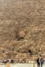 45 Jaw-Dropping Pics That Will Test Your Megalophobia