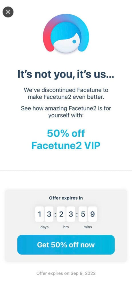 40 Furious Customers Reveal The Worst Subscription Scams They've Seen