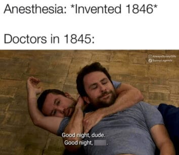 30 Funny 'It's Always Sunny In Philadelphia' Memes That Are As ...