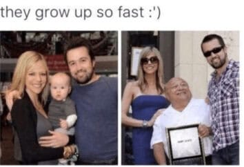 30 Funny 'It's Always Sunny In Philadelphia' Memes That Are As ...