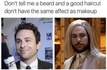 30 Funny 'It's Always Sunny In Philadelphia' Memes That Are As ...