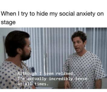 30 Funny 'It's Always Sunny In Philadelphia' Memes That Are As ...