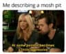 30 Funny 'It's Always Sunny In Philadelphia' Memes That Are As ...