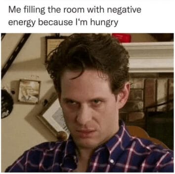 30 Funny 'It's Always Sunny In Philadelphia' Memes That Are As ...