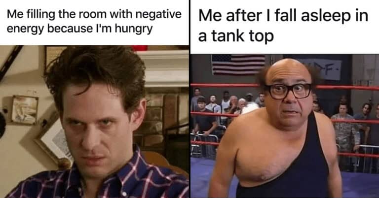 30 Funny 'It's Always Sunny In Philadelphia' Memes That Are As ...