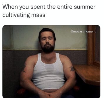 30 Funny 'It's Always Sunny In Philadelphia' Memes That Are As ...