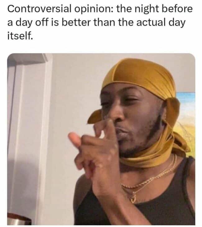 30 Hilarious Memes Courtesy Of The "Laughing At My Own Memes" Facebook ...