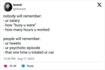 30 'Nobody Will Remember Your Salary' Memes That Hilariously Highlight ...