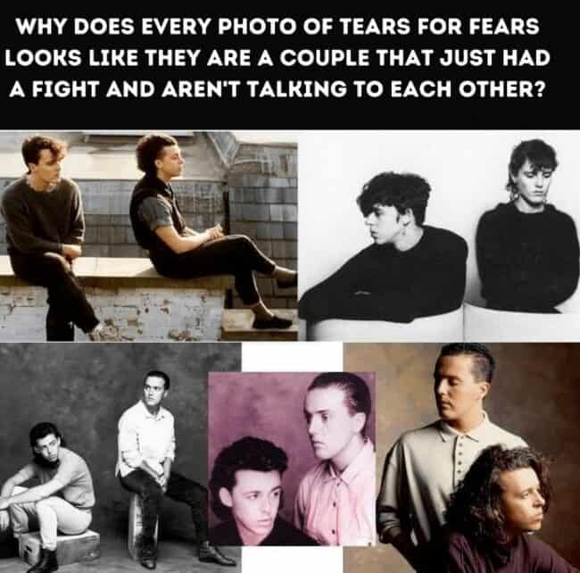 45 Nostalgic GenX Memes And Snapshots From A Time Before Smartphones