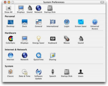 30+ Nostalgic Technology Pictures That'll Make You Miss The Good Old Days