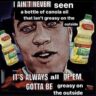 40 Mouthwatering Cooking Memes To Get You Back In The Kitchen (August ...