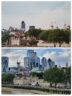 30 Photos That Show How Drastically Places Have Changed Over Time