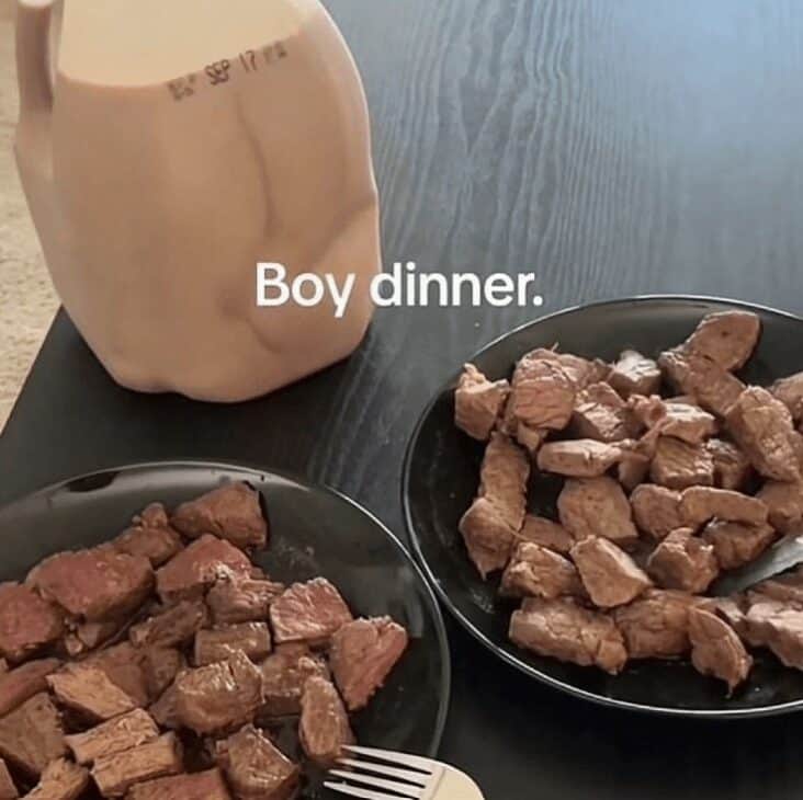 35 Mouthwatering Cooking Memes To Get You Back In The Kitchen (August ...