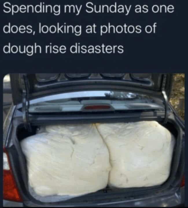40 Mouthwatering Cooking Memes To Get You Back In The Kitchen (August ...
