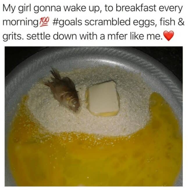 35 Mouthwatering Cooking Memes To Get You Back In The Kitchen (August ...