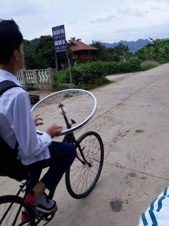 45 Funny Pictures From The Weirdest Part Of The Internet