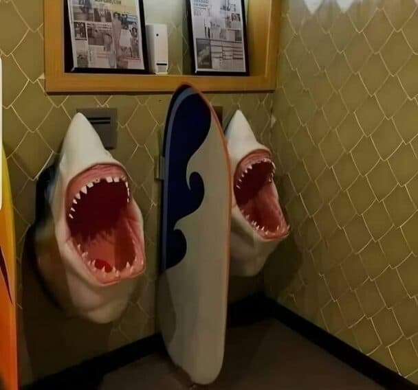 45 Funny Pictures From The Weirdest Part Of The Internet