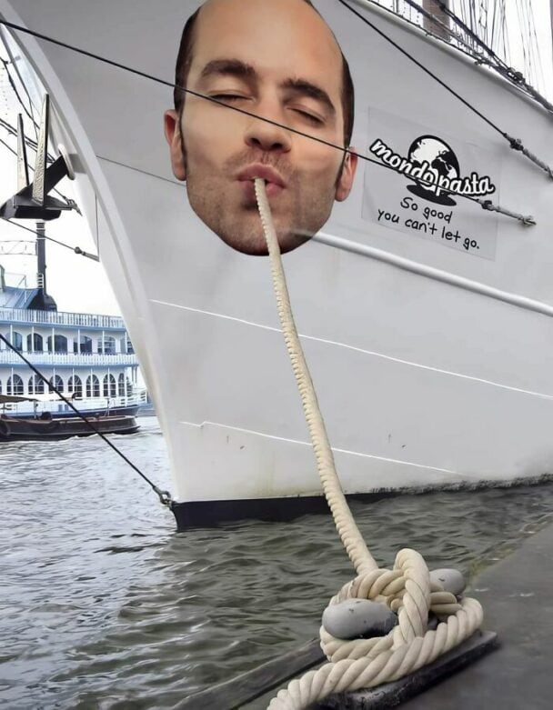 45 Funny Pictures From The Weirdest Part Of The Internet