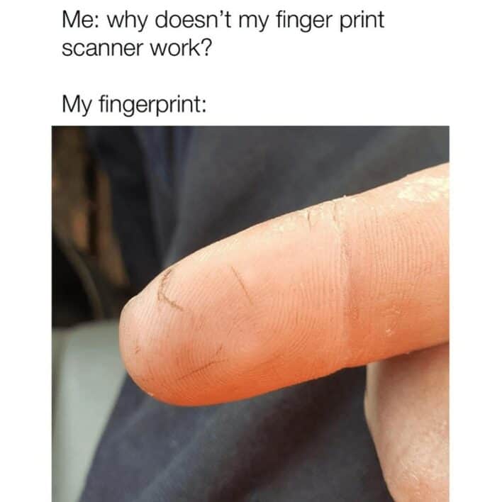 45 Funny Construction Worker Memes That'll Have You Cracking Up On Site ...