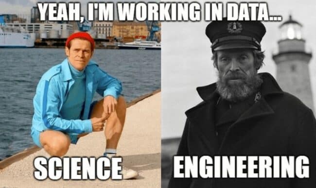 35 Funny Coding Memes For Computer Wizards And Programming Dorks