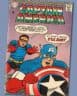 32 Iconic Comic Book Characters With A Modern Twist From Artist Kerry ...