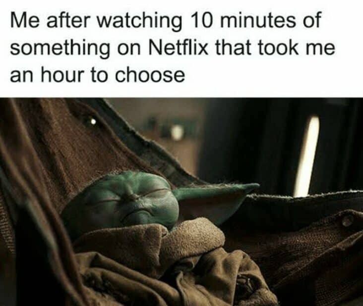A Glorious Gaggle Of Giggle Worthy Memes