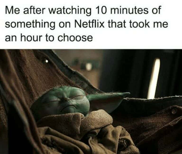 A Glorious Gaggle Of Giggle Worthy Memes