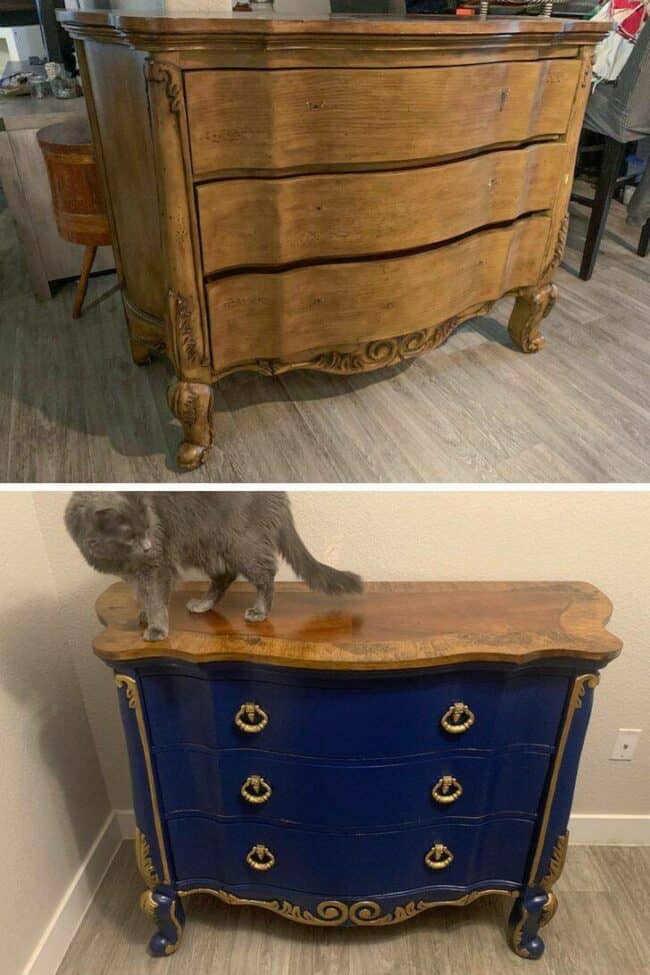 40+ Before And After Photos That Show How Quickly The World Changes