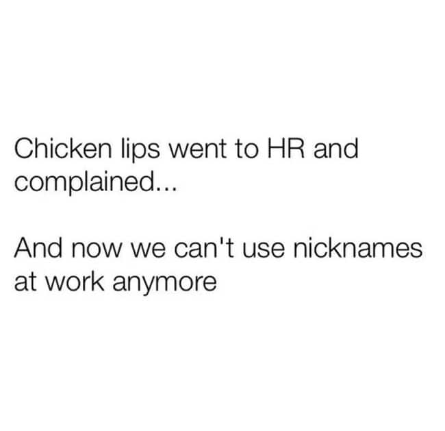 35 Hilarious Work Memes To Share With Your Coworker While You Plot Your ...