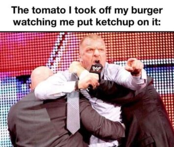 50+ Classic Memes From The 2000s And 2010s That Have Been Etched In The ...